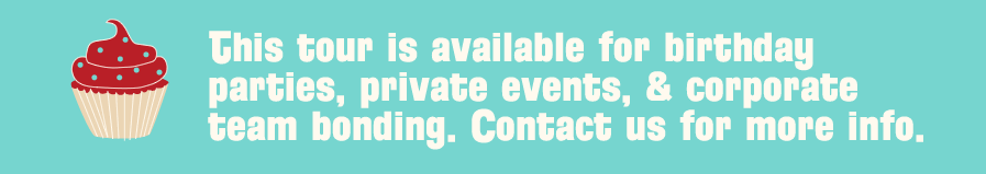 contactus2 | Fable & Lark: Storied Adventures